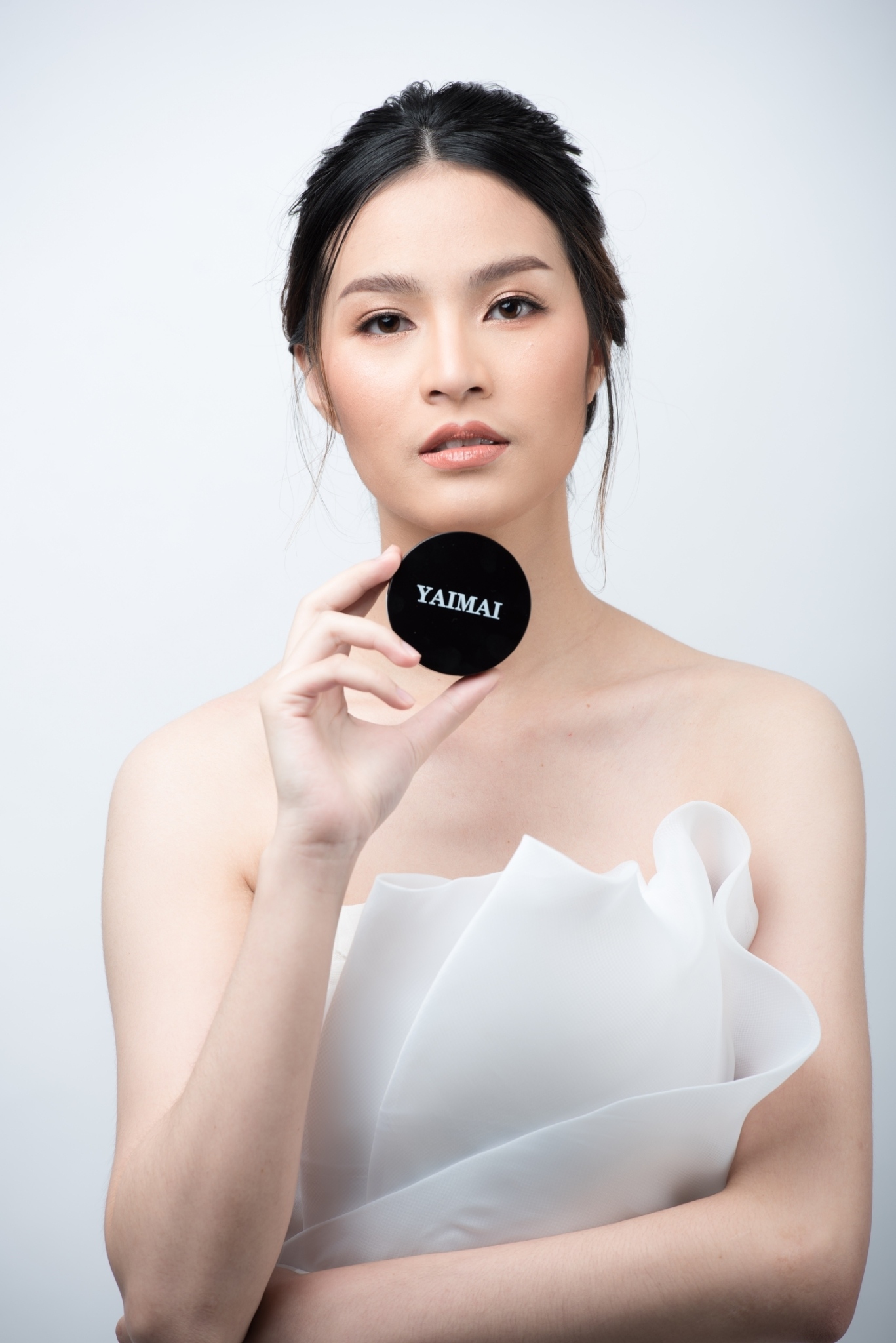 Model Shoot-4 - CROSSWALK AGENCY