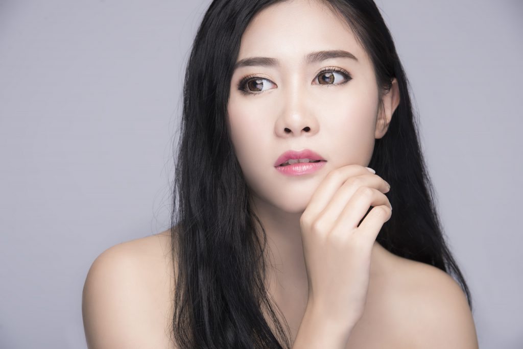 Model Shoot-10 - CROSSWALK AGENCY