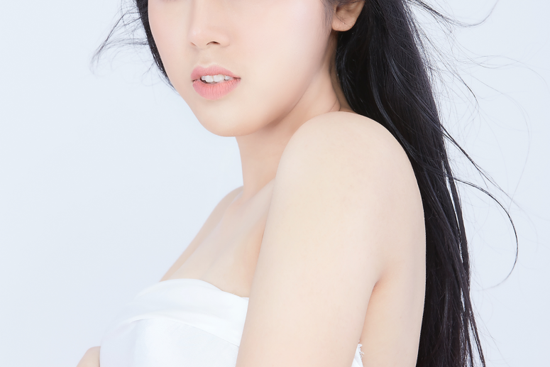 Model Shoot-22 - CROSSWALK AGENCY