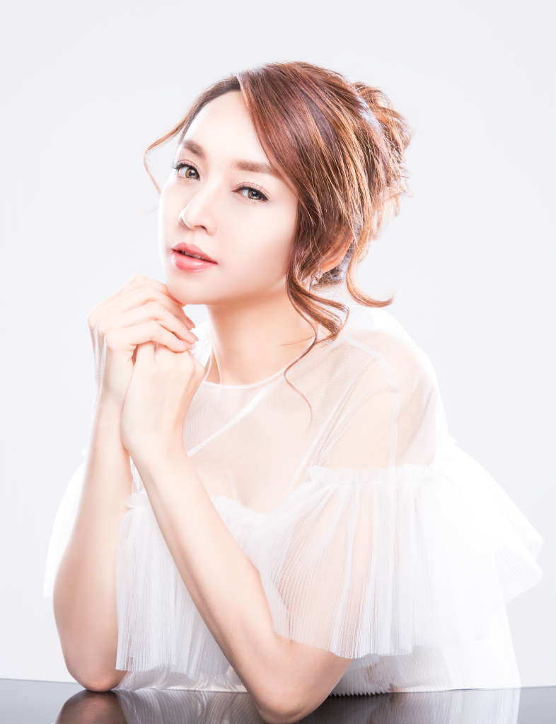 Model Shoot-30 - CROSSWALK AGENCY